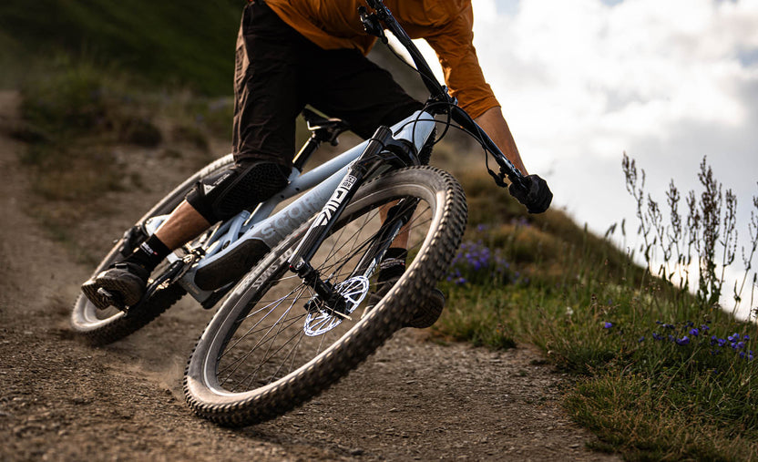 SCOR Trail Mountain Bikes | 2030 – SCOR North America