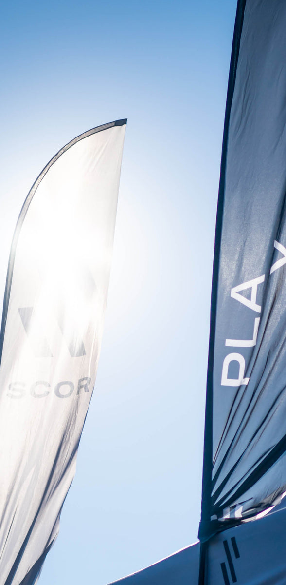 SCOR Mountain Bikes | Find a Dealer – SCOR North America