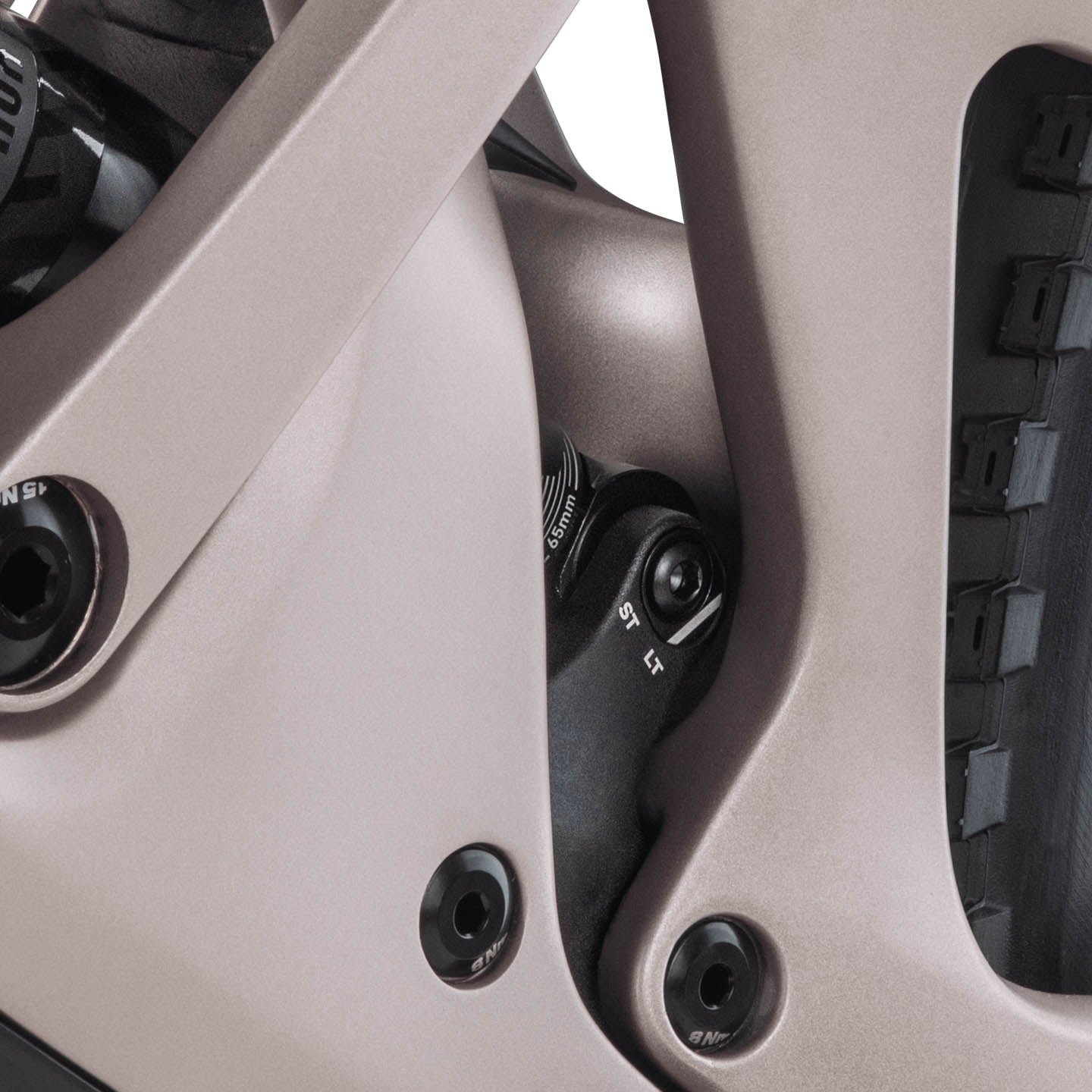 4060 LT NX – SCOR North America