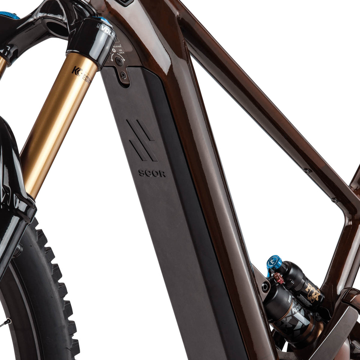 4060 Z LT GX USA – SCOR North America