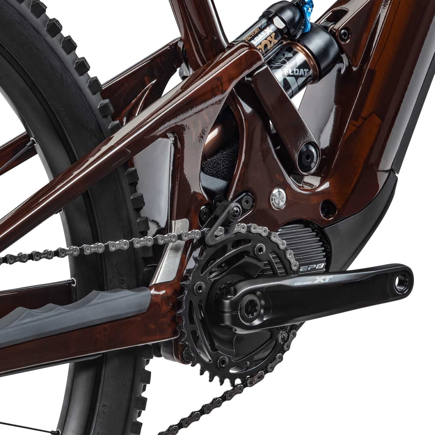 4060 Z LT GX USA – SCOR North America