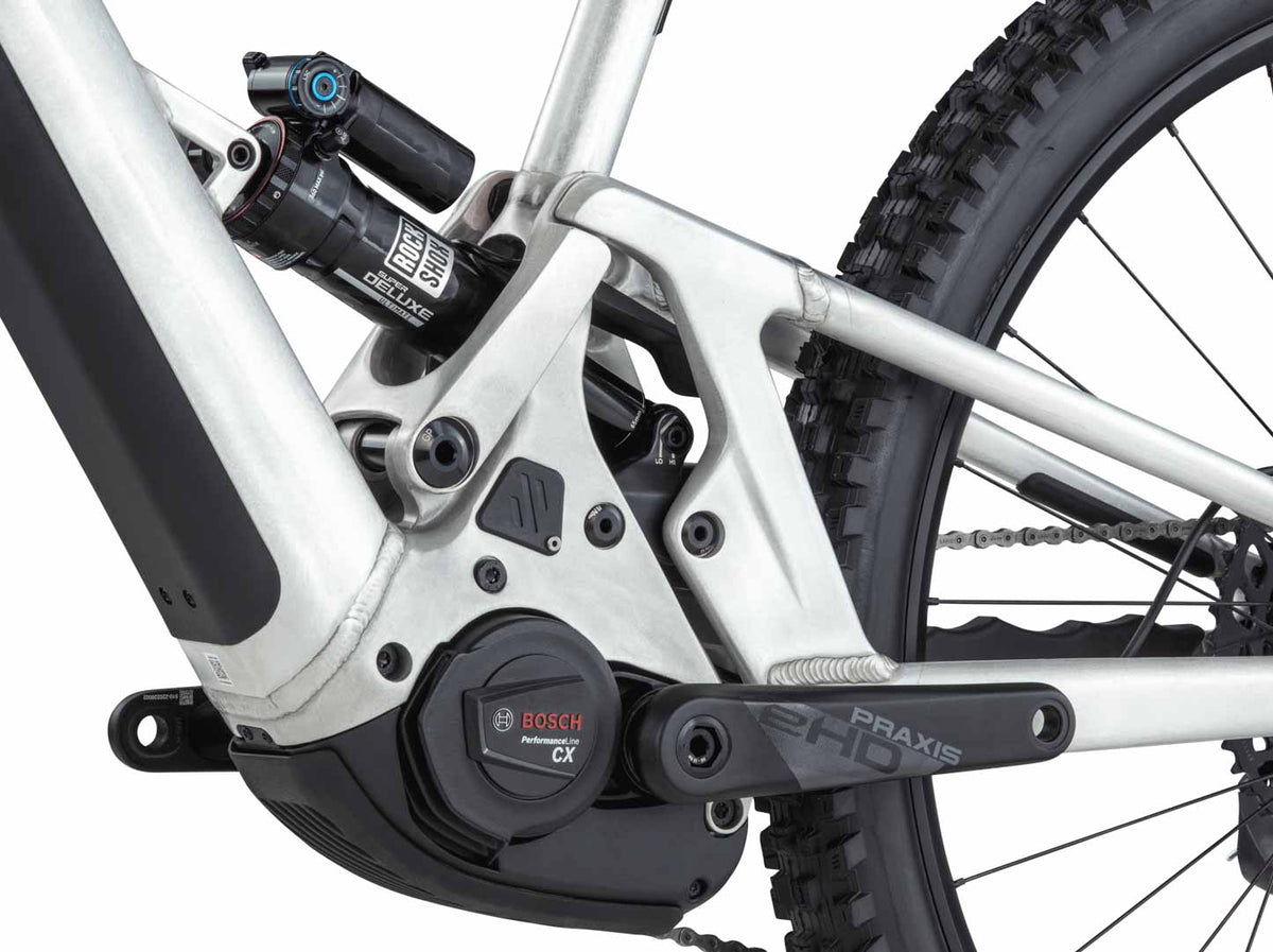 6080 Z LT GX USA – SCOR North America