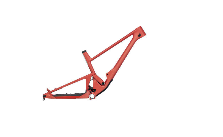 SCOR 4060 ST | Trail Mountain Bikes – SCOR North America
